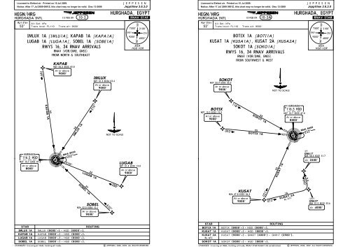 HGD HGD - German Flight-Center