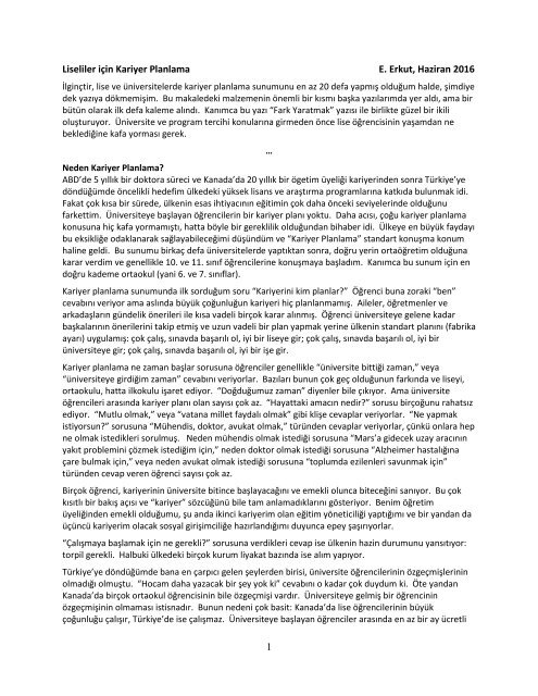 Kariyer-Planlama-BLOG