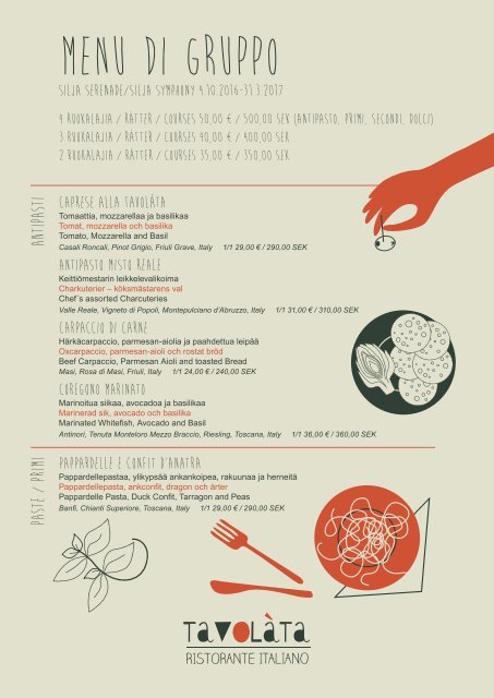 20170105_Tavolata_groupmenu_A4