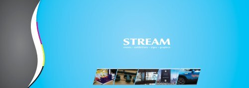 Stream_Profile_Final_Online