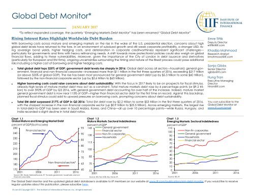 global_debt_monitor_jan17_vf
