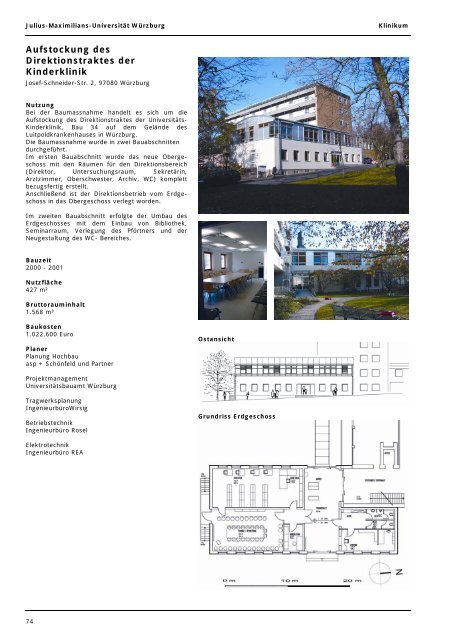 Julius-Maximilians-Univer