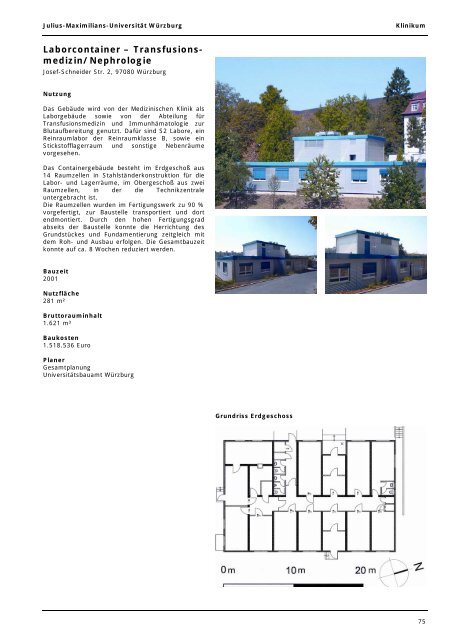 Julius-Maximilians-Univer