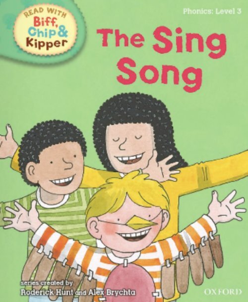 Level-03-The-Sing-Song-SAMPLE