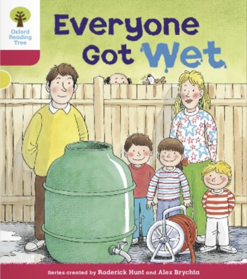 Stage-04-Every-Got-Wet-SAMPLE