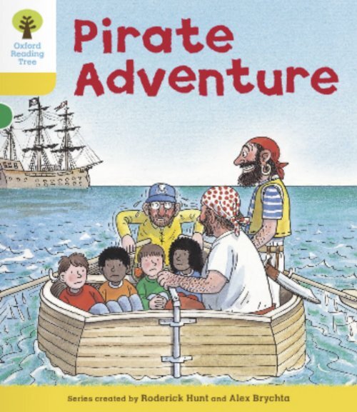 Stage-05-Pirate-Adventure-SAMPLE