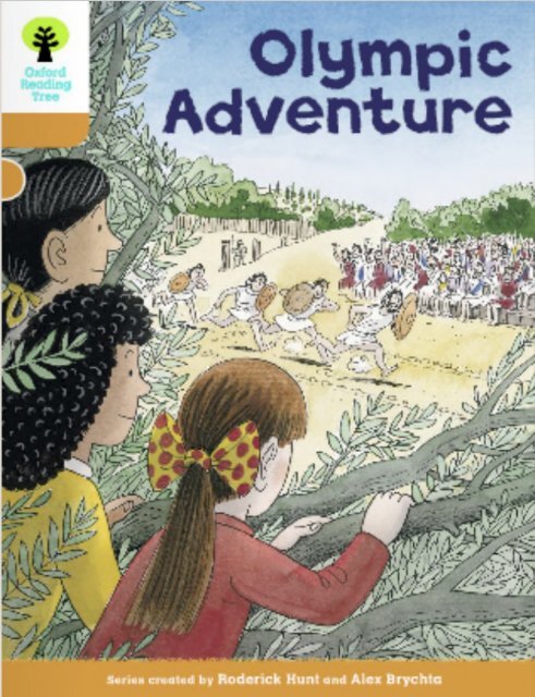 Stage-06-Olympic-Adventure-SAMPLE