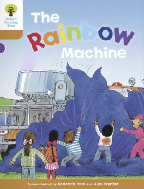 Stage-08-The-Rainbow-Machine-SAMPLE