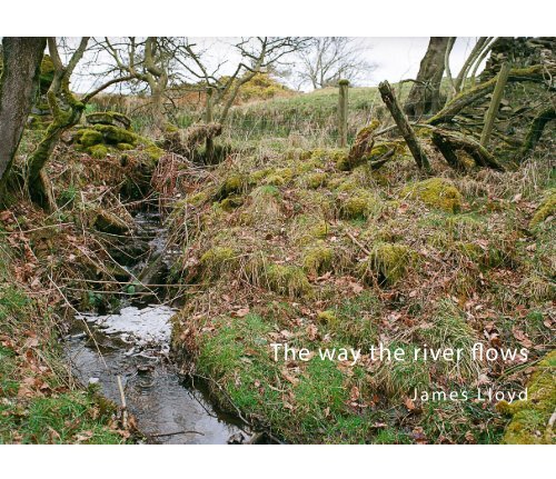 River story