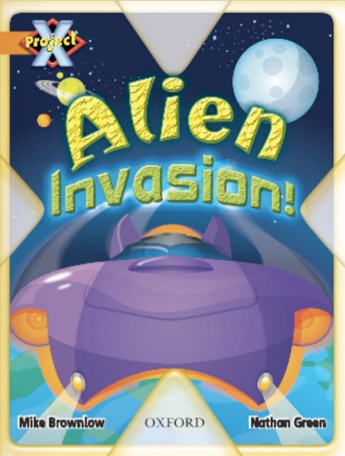 Level-06-Alien-Invasion-SAMPLE