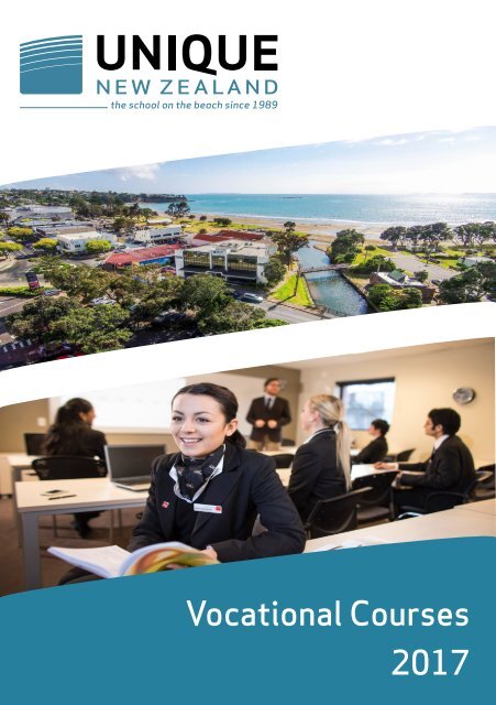 Vocational courses brochure_final