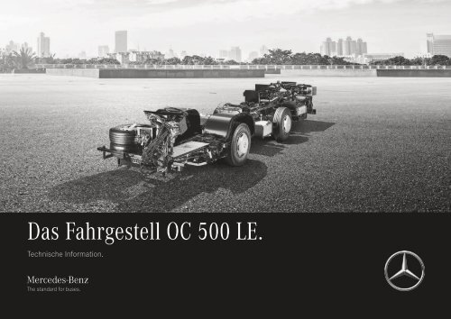 MB-OC500-LE-2-DE-0816