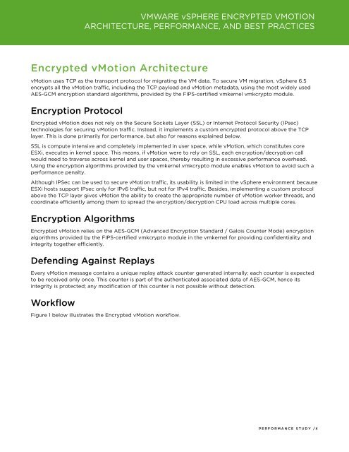 VMWARE VMWARE