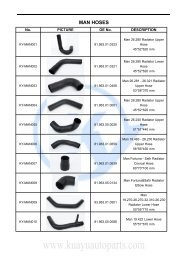 76 2045018282 Mercedes Be