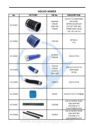 142 2465010358 Mercedes B