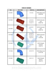 120 2742002482 Mercedes B