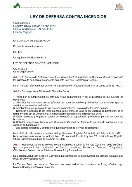 11.-Ley-de-Defensa-Contra-Incendios