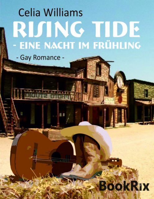 celia-williams-rising-tide-eine-nacht-im-fruehling