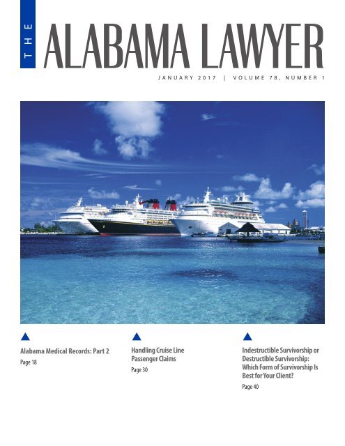 Sydney Cook Attorney Tuscaloosa Al