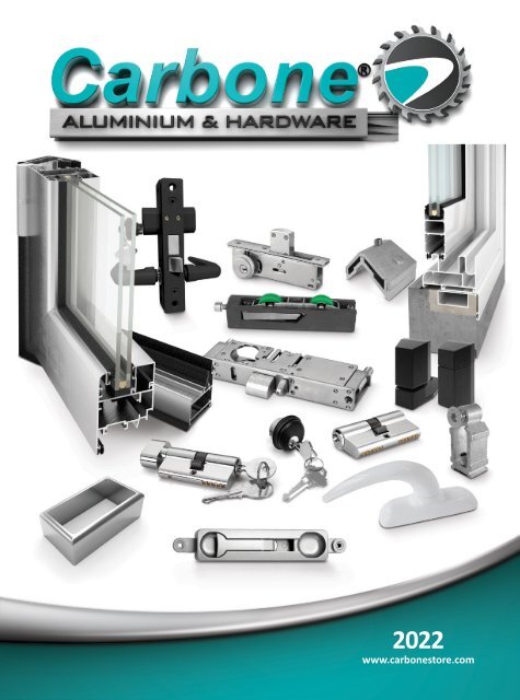 Catálogo Perfiles Y Herrajes De Aluminio, 44% OFF Catálogo Perfiles Y Herrajes De Aluminio, 44% OFF