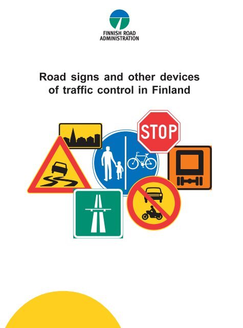 finnish_traffic_signs