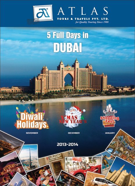 Dubai-Brochure-High-Definition