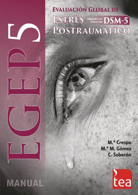 EGEP-5_extracto_manual