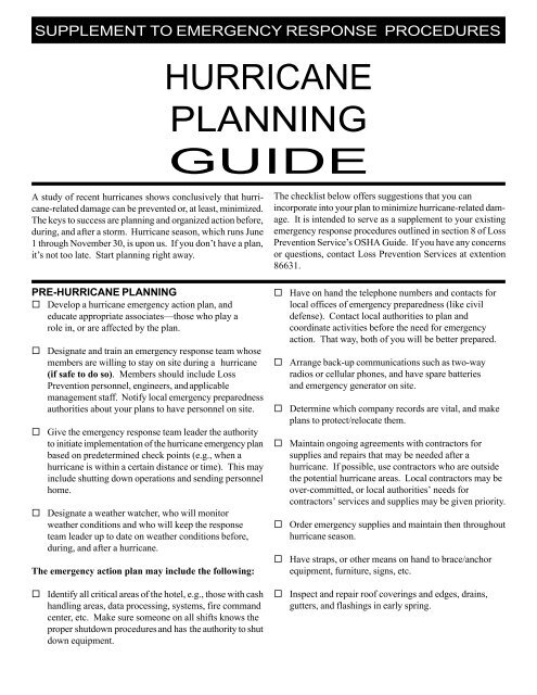 hurricaneplanningguide
