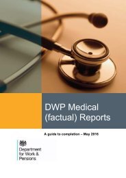 UKMEC SUMMARY TABLE HORMONAL AND INTRAUTERINE CONTRACEPTION