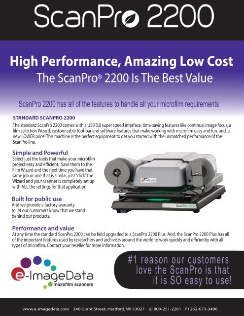 ScanPro 2200_ Brochure_WB