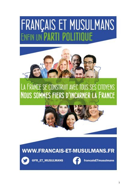 Dossier-de-presse-Parti-Politique-Franc%CC%A7ais-et-Musulmans-1