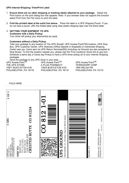 #1902405-ups-ground-exchange-label