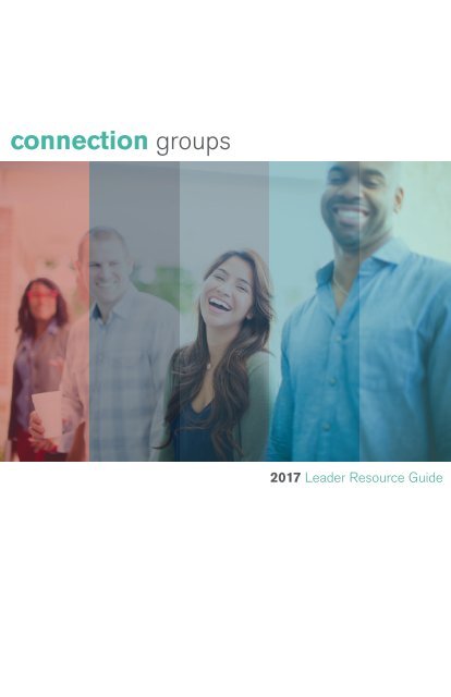 CG-LeaderResourceGuide