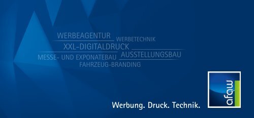 afaw-Imageflyer_20s_V2_web