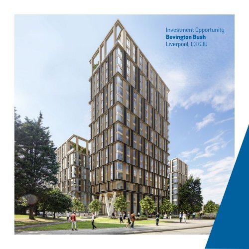 Brochure_bevington_final2