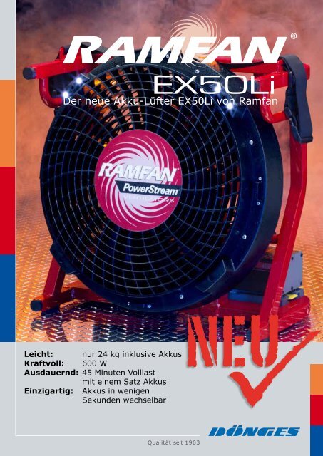 EX50Li_Flyer
