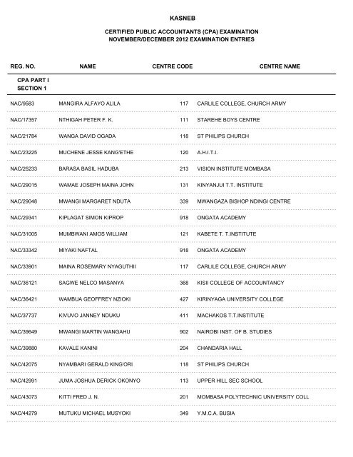 Ruth Mokeira's Instagram, Twitter & Facebook on IDCrawl