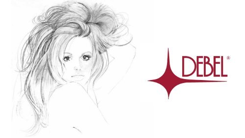 Debel Hair Care