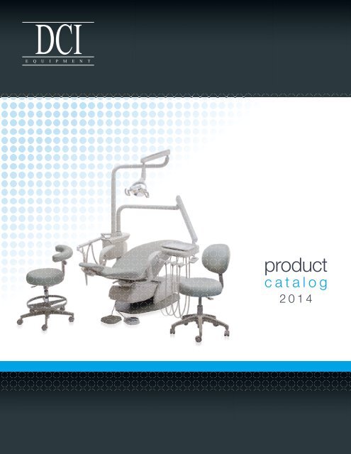DCI-equipment-2014-Catalog