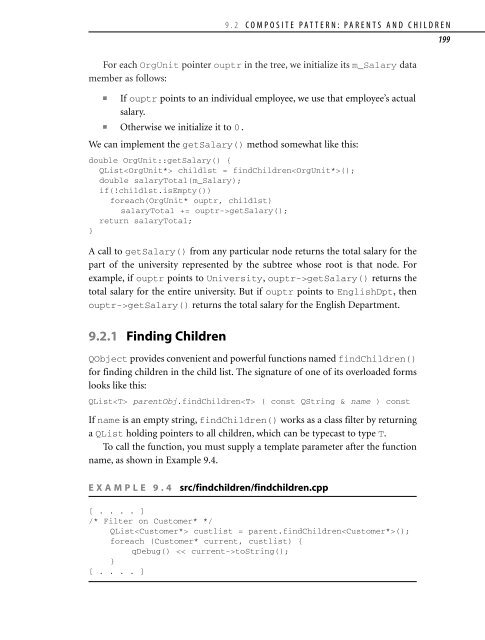 chapter-9-qobject-198-en