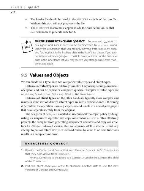 chapter-9-qobject-210