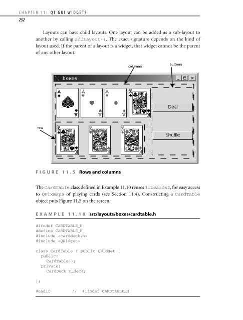 chapter-11-qt-gui-widget