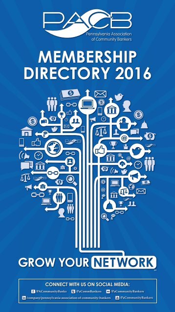 MembershipDirectory_2016-Updated