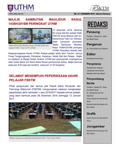 fsktm.uthm.edu.my BIL 12