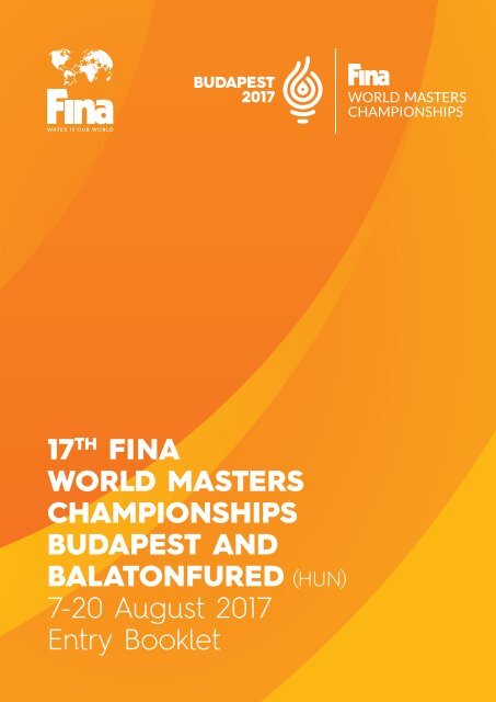 FINA_masters_entry_booklet