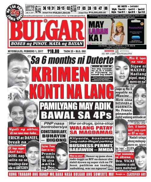 Masakit Ang Ulo Bandang Mata Lalo N Sa Gabi | bandangblog Masakit Ang Ulo Bandang Mata Lalo N Sa Gabi | bandangblog