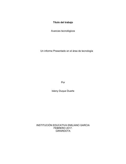 EJEMPLO TRABAJO ESCRITO (1) (1)