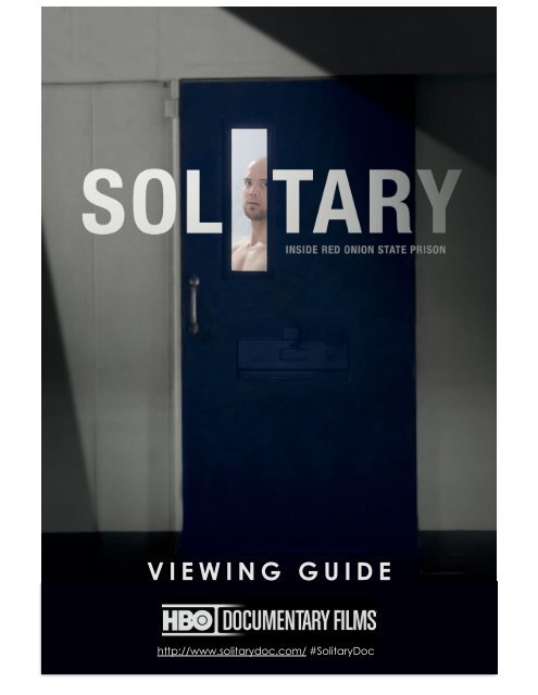 VIEWING GUIDE viewing-guide