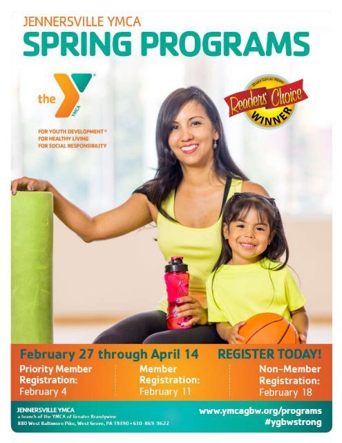 JY_Early_Spring_Program_Guide