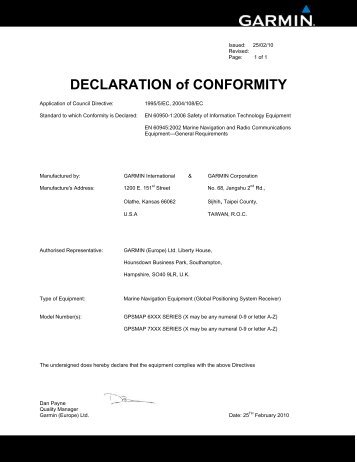 declaration,模板,form(第2页)_大山谷图库